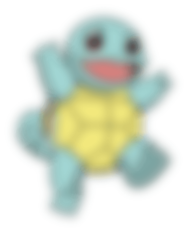 PokéGames